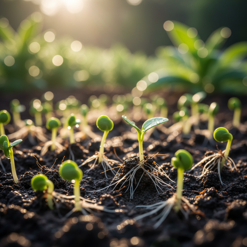 Buy Moroccan Argan Tree Seeds – Argania spinosa Seeds for Planting – My ...